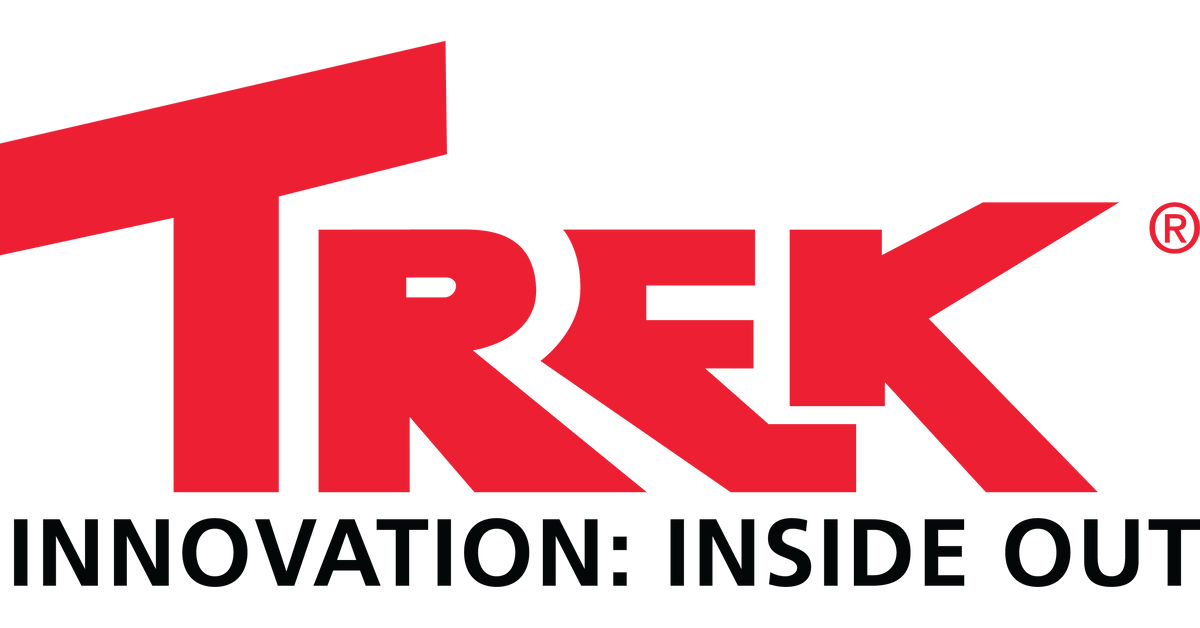 TREK: INNOVATION INSIDE OUT – TREK 2000 WebStore